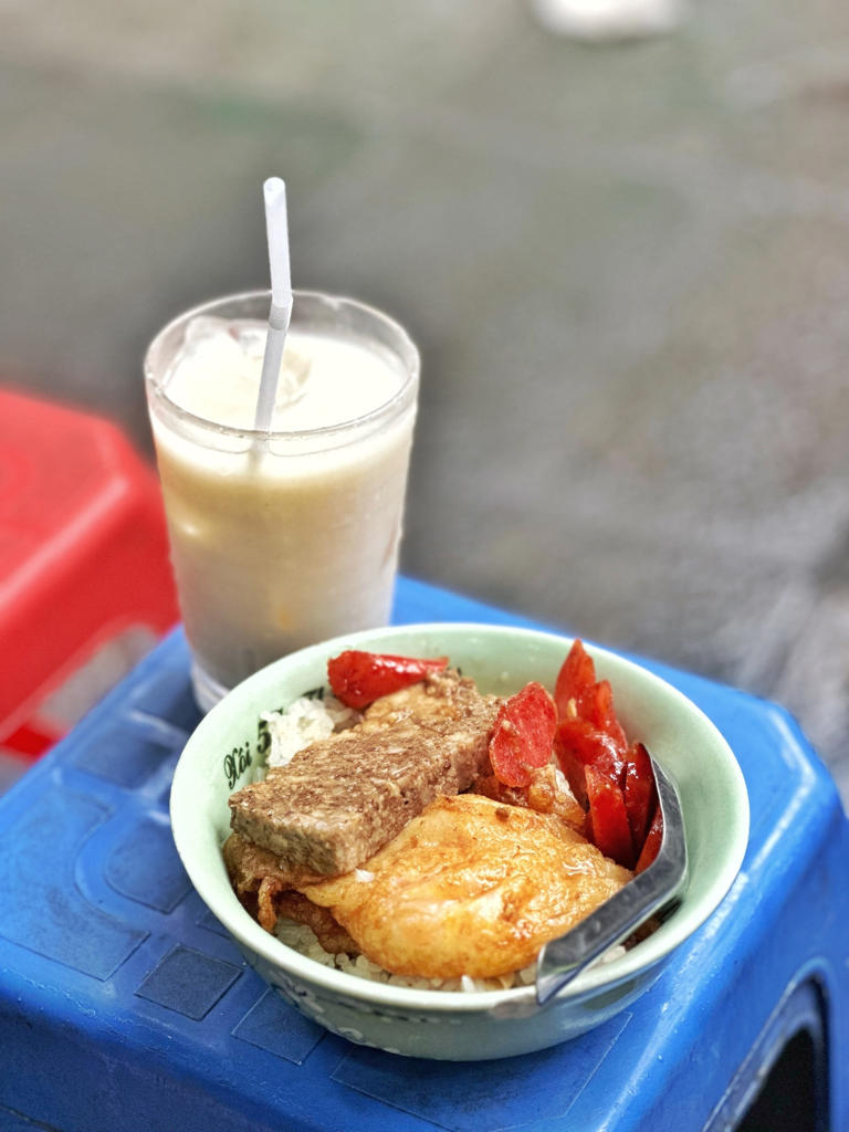 3 thói quen ăn sáng dễ tăng nguy cơ tiểu đường