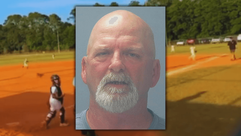 Charges dismissed for 64-year-old man in gun scare incident at Pace ...