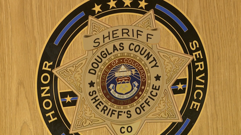 Woman’s 1987 murder solved, linked to ‘prolific’ Colorado serial killer ...