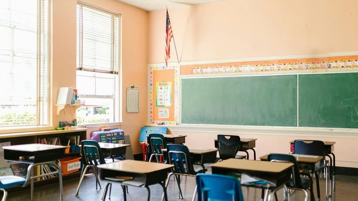 Florida OKs Heritage Foundation plan for public schools