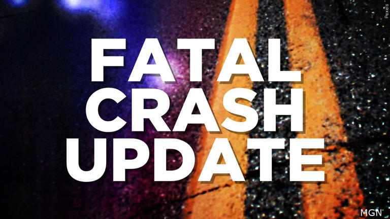 Galesburg teacher killed in U.S. 34 crash, coroner says