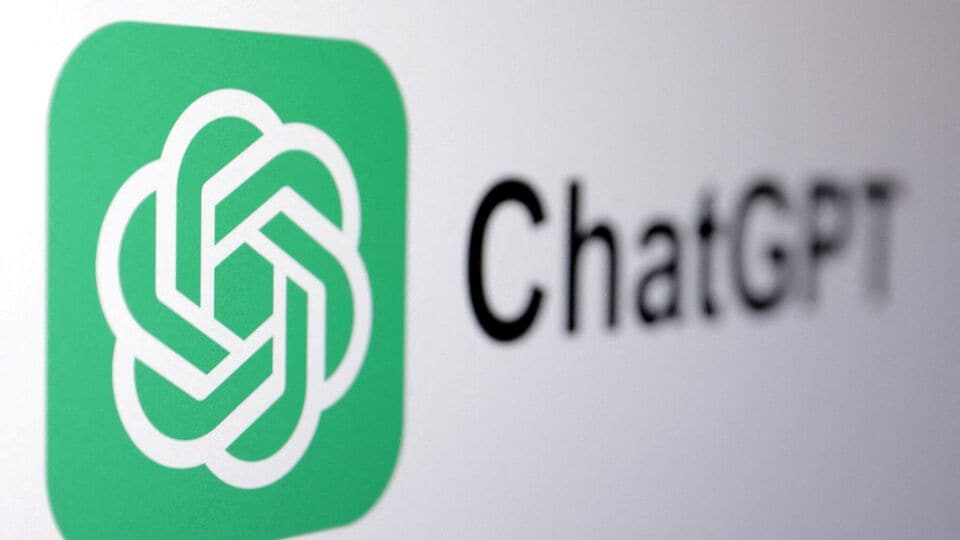Is ChatGPT working again? OpenAI's latest update as users report outages