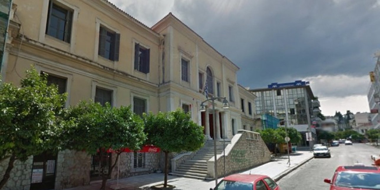 Ανατροπή στη Φθιώτιδα: Γυναίκα κατήγγειλε τον σύζυγό της για ...
