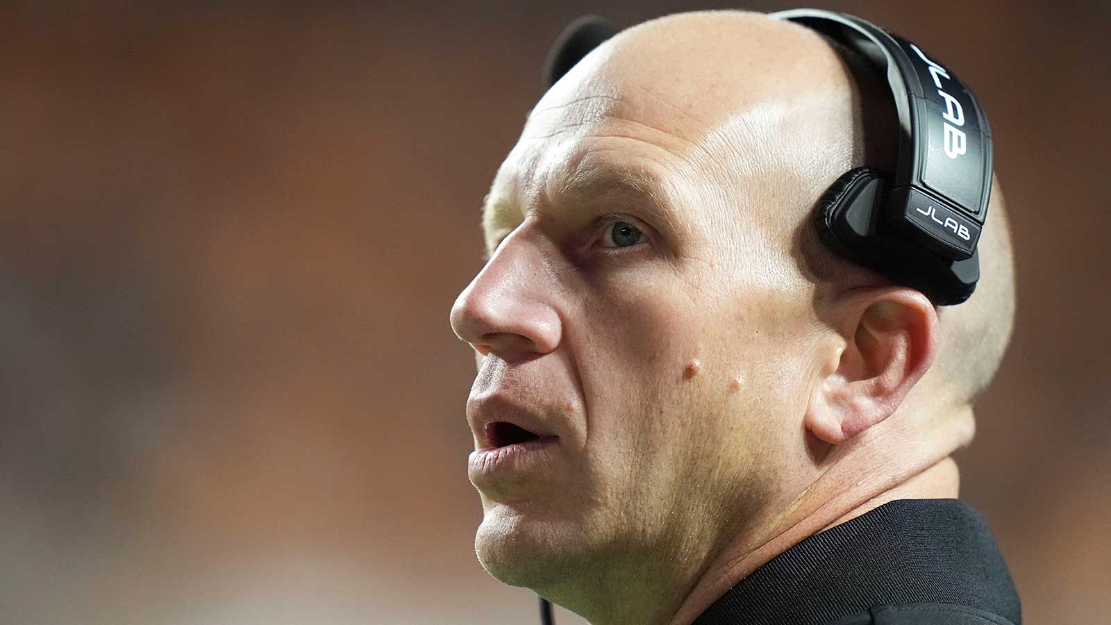 Vanderbilt football makes history by flipping 5-star Georgia QB commit