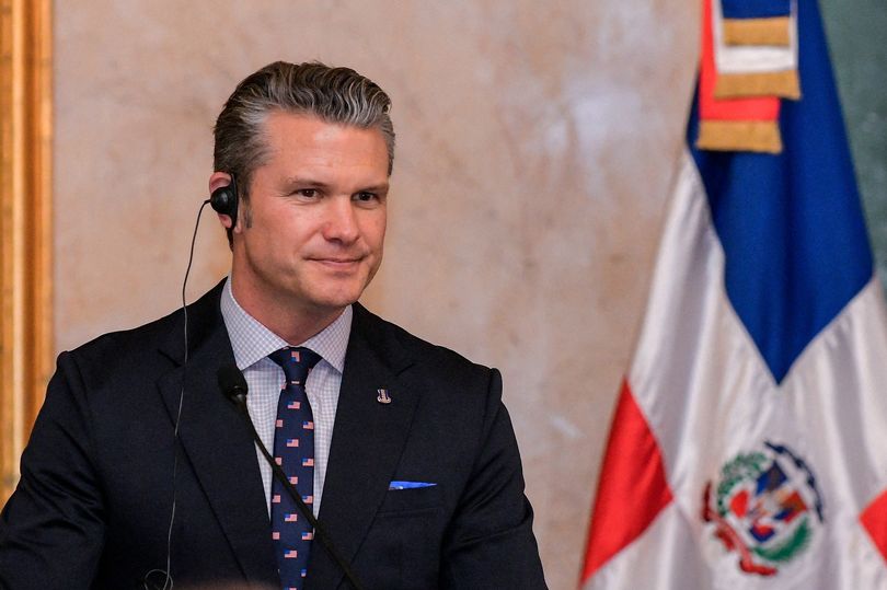 'Bloodthirsty' Megyn Kelly goes on deranged rant about wanting to see ...