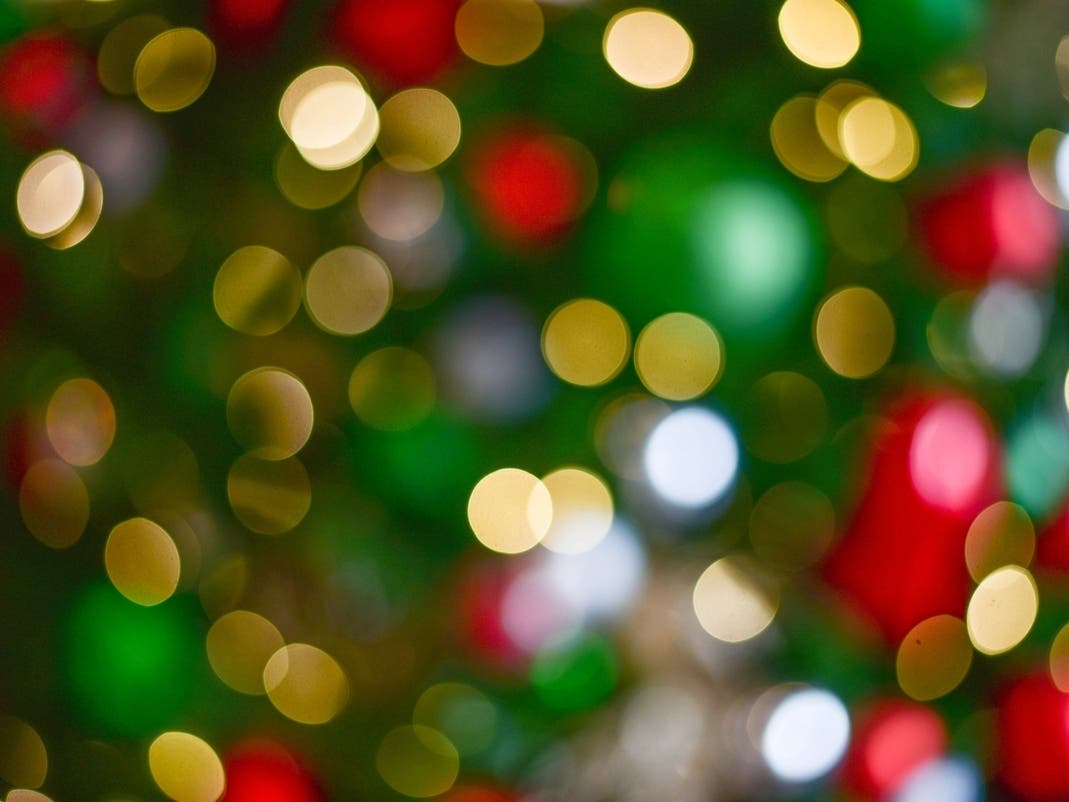 Annual Teen Gift Card Drive Launched By Guilford Youth And Family Services