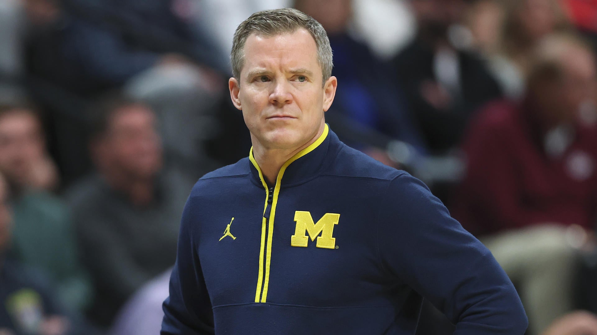 College basketball's national championship tiers: Sorting the best from ...