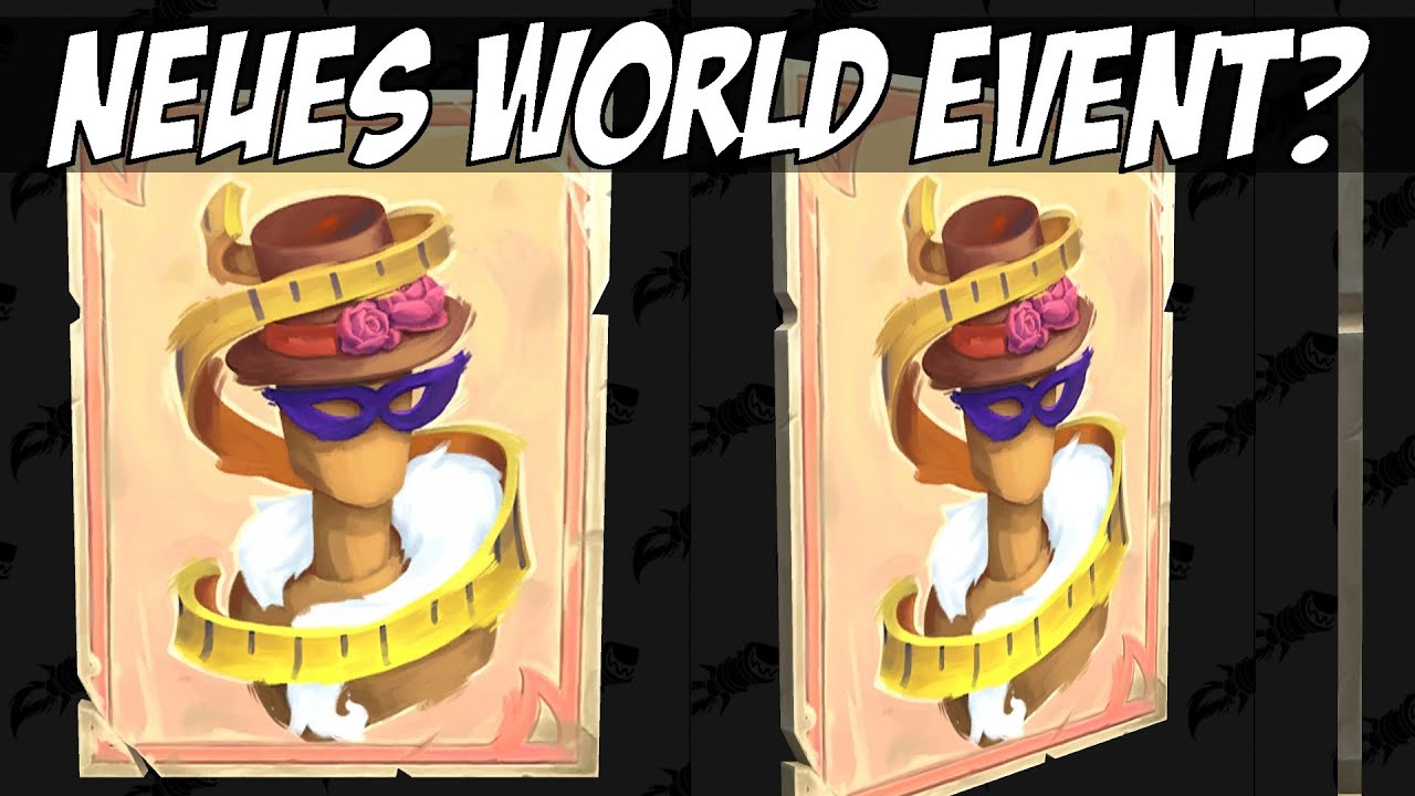 2018 Mercedes-Benz AMG GT R • Vlog 090