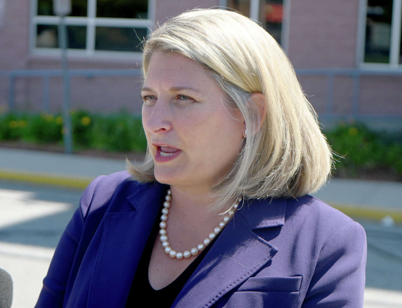 Visiting nurse's family settles last claims in brutal death but will ...
