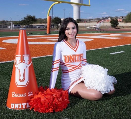 Mother of Texas A&M student requesting second autopsy, demanding new ...