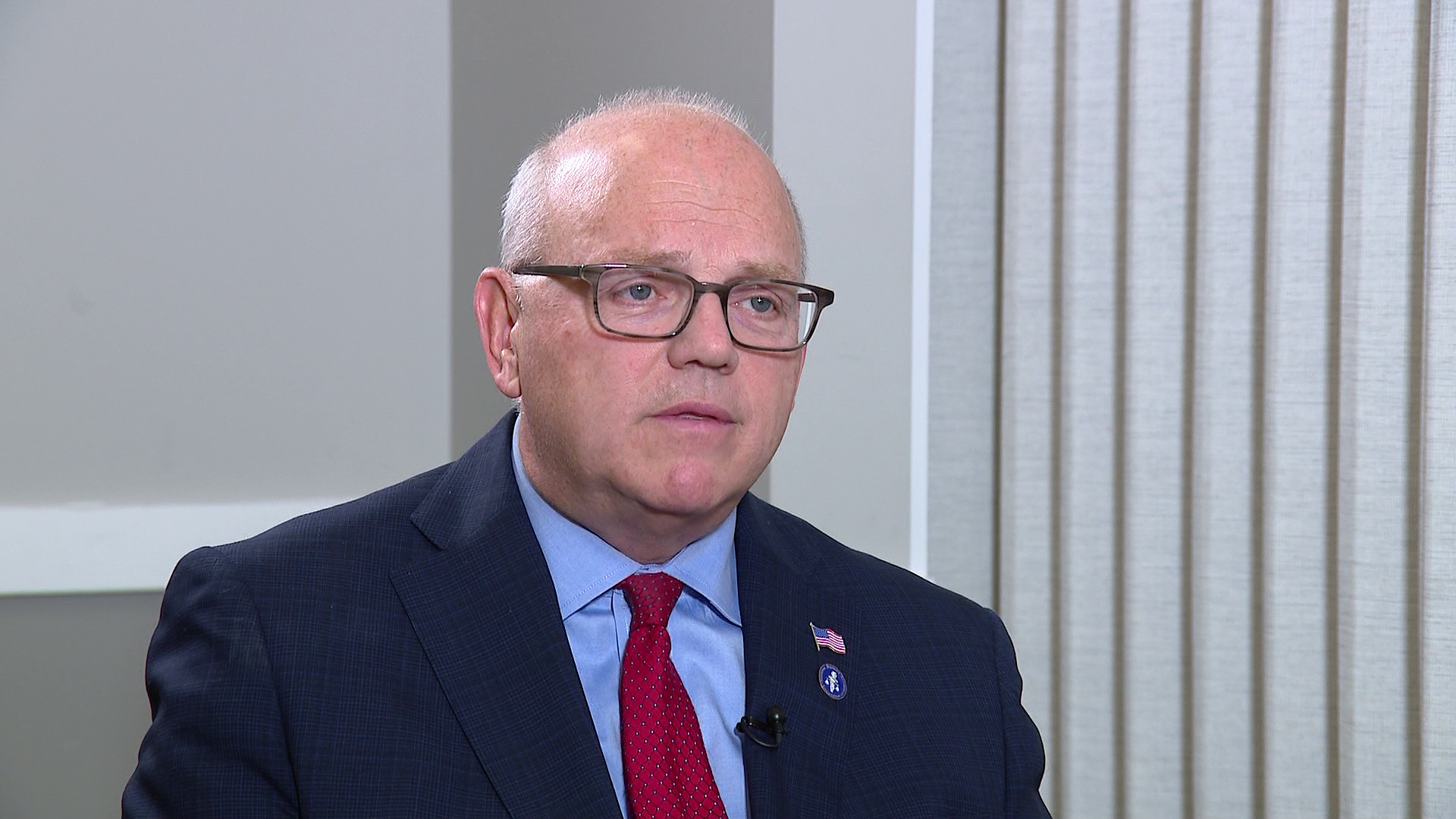 DA calls for scrutiny of public defender agency as Mass. court crisis ...