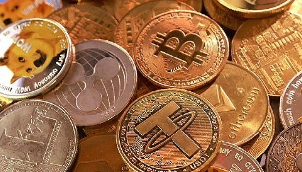 美 애리조나주서 암호화폐 재산세 면제 법안 발의돼...친화 정책 시작되나