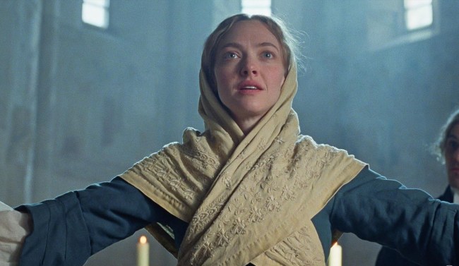 Potential double nominees at SAG's 2026 Actor Awards include Jacob ...