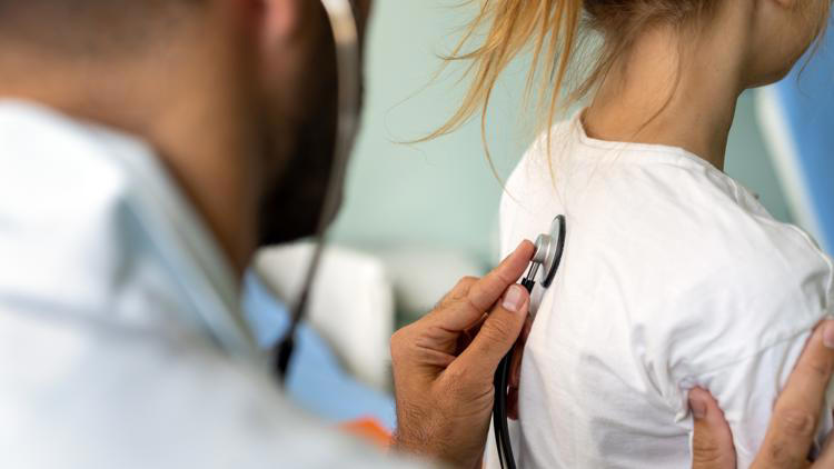 Experts warn of primary care doctor shortage in Hampton Roads