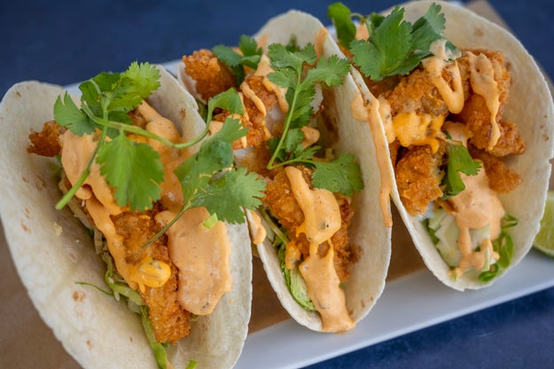 Home Cooks Are Sharing The “Budget Meals” They Make That Feel Like They ...