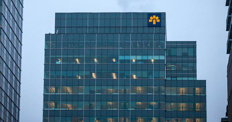 La Banque Laurentienne vendue après presque 180 ans d’existence