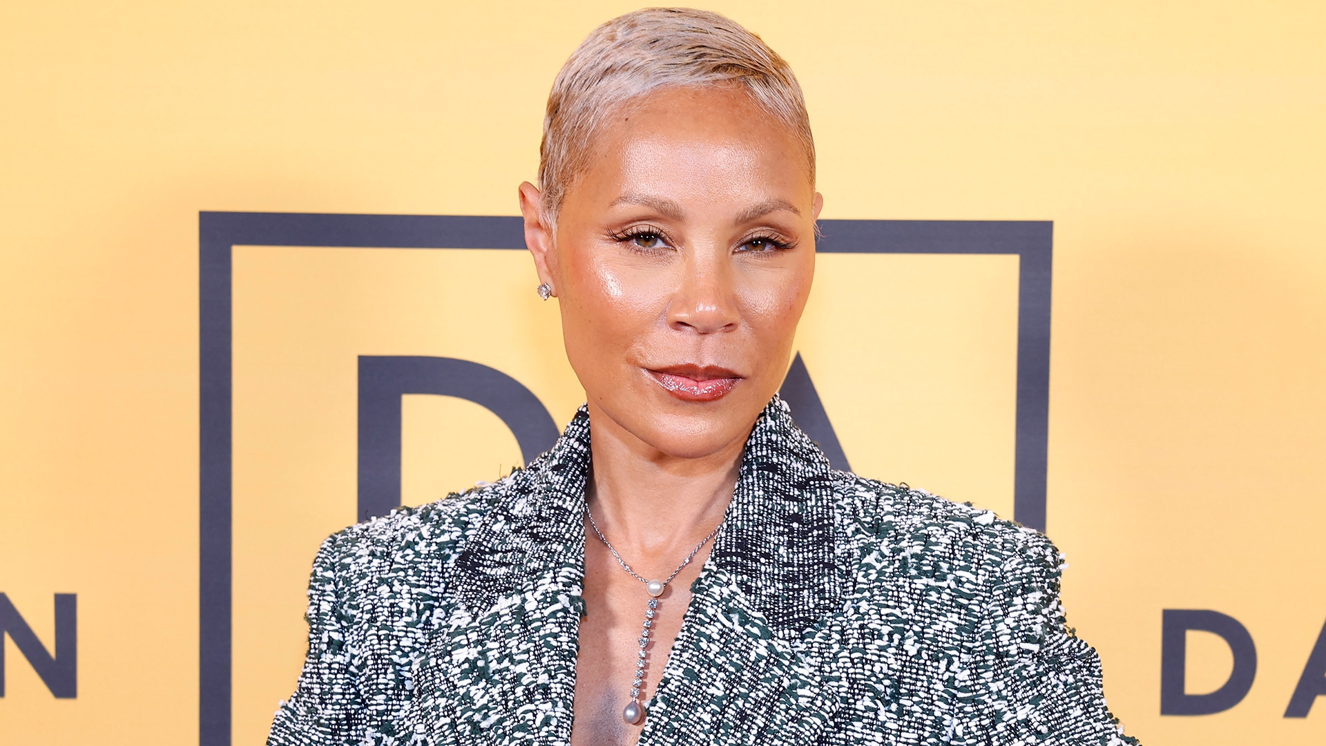 Jada Pinkett Smith Accused of Telling Will Smith's Pal He Would “Catch a Bullet” in $3 Million ...