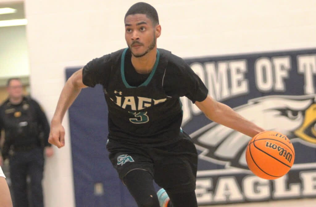 VHSL Hoops Top Tens – First Edition for 2025-26