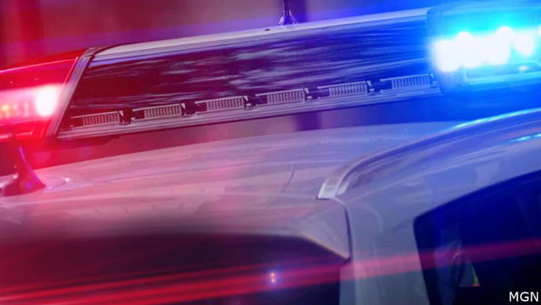 Minor injuries reported in school bus, semi-truck crash, no students ...