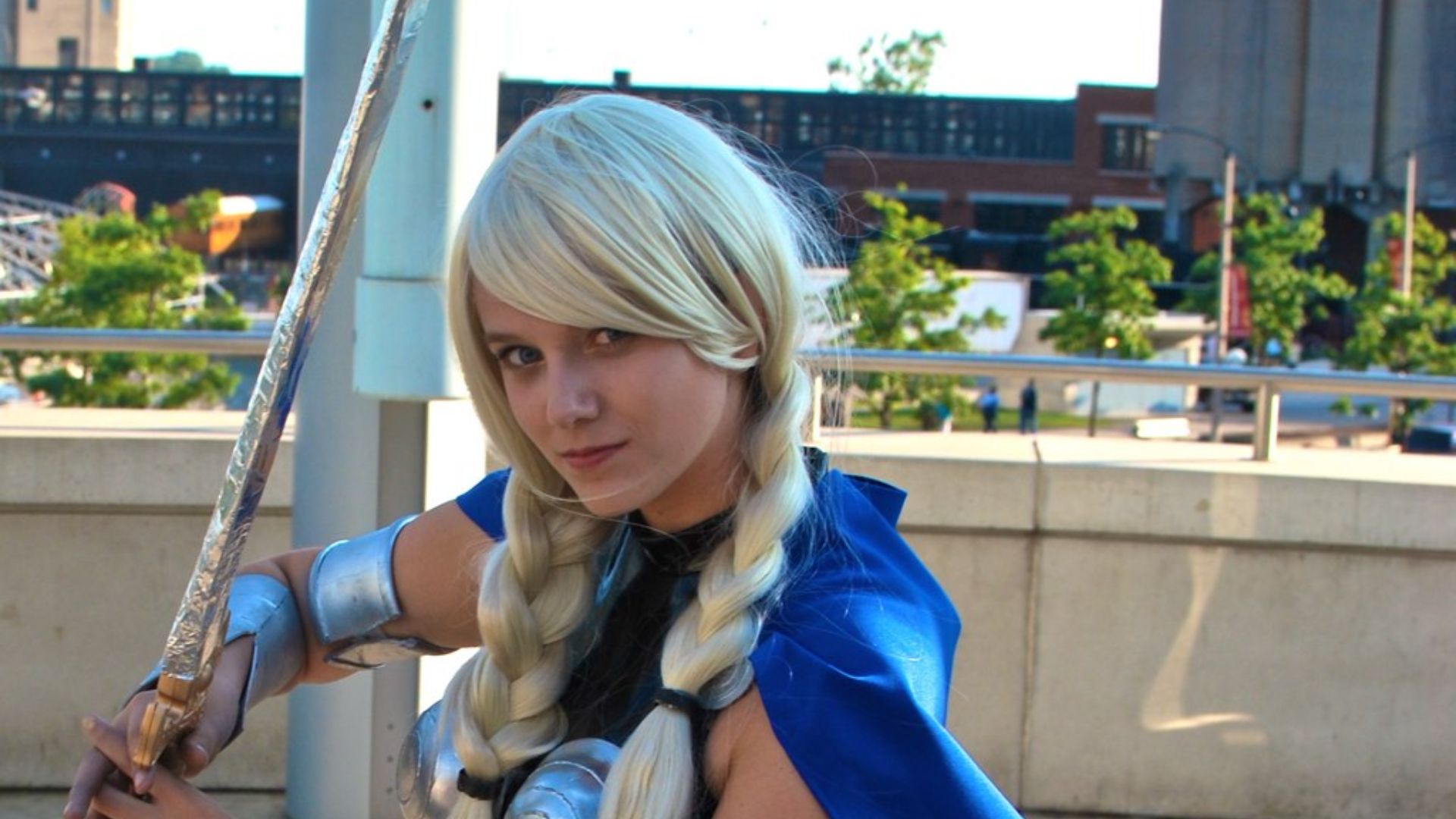 20 Marvel Side Characters Who Deserve Their Own Movie