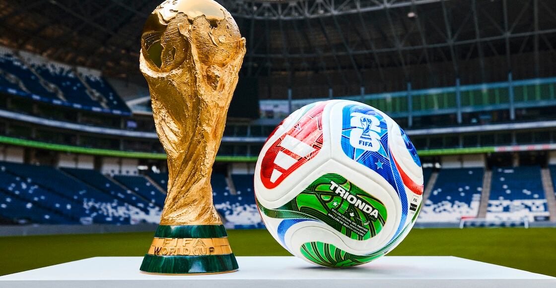 Izzi transmitirá los 104 partidos del Mundial: ¿Cuánto costará el ...