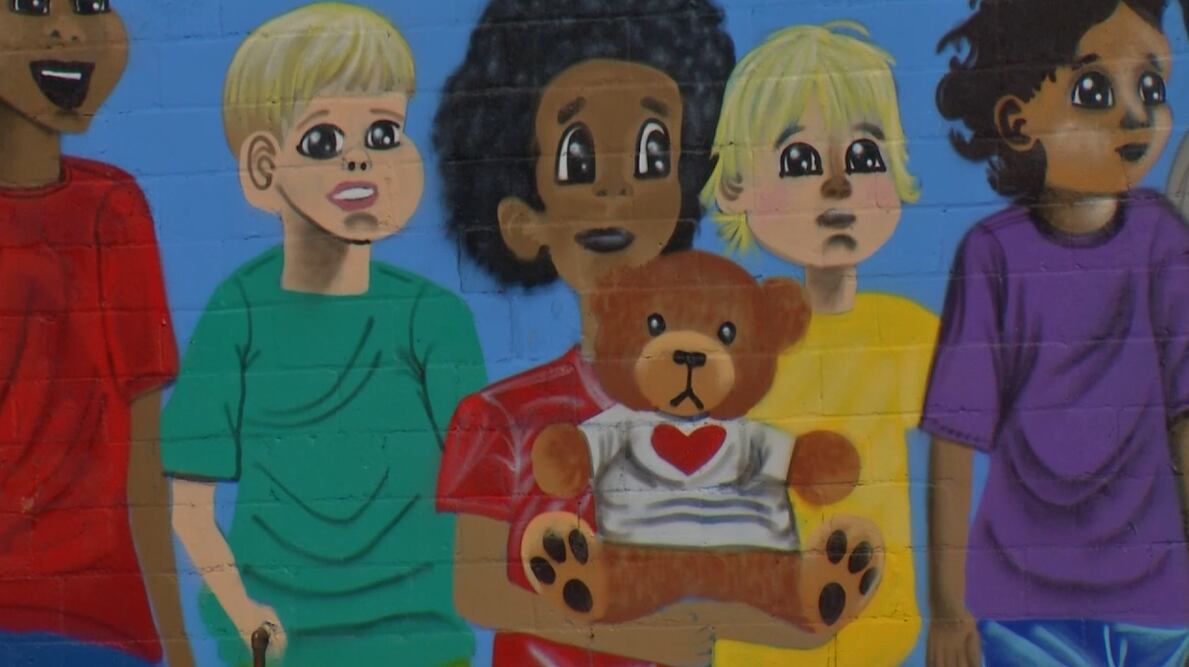 Rx Kids reducing infant maltreatment allegations in Flint, study says