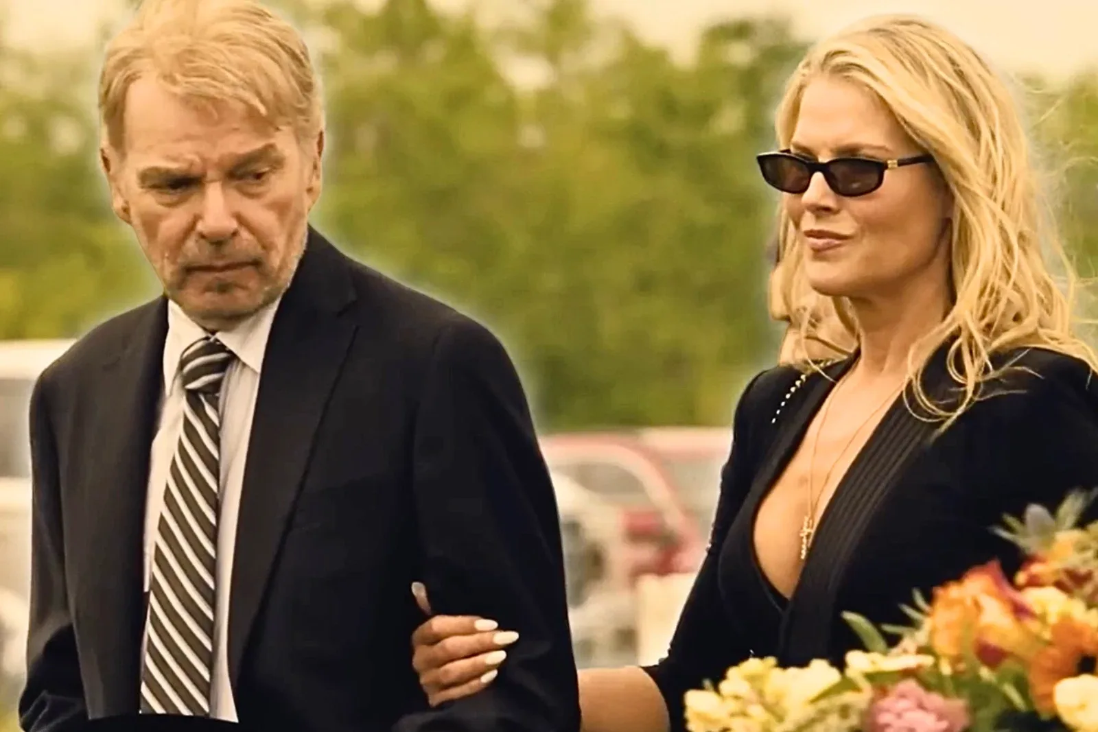 ‘Landman': Did Episode 4 Trailer Video Spoil a Reunion? [Dutton Rules]