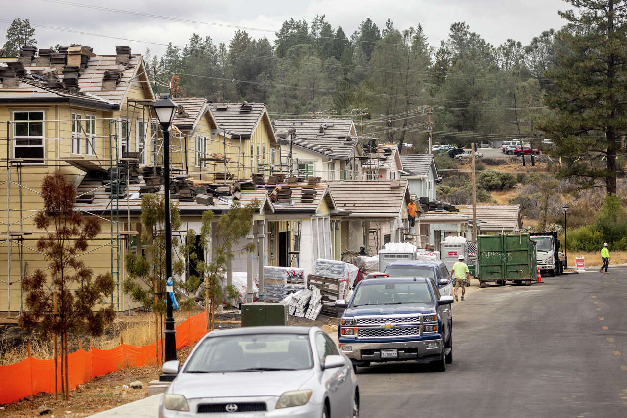 Zillow is dropping climate risk scores. Here's why it matters