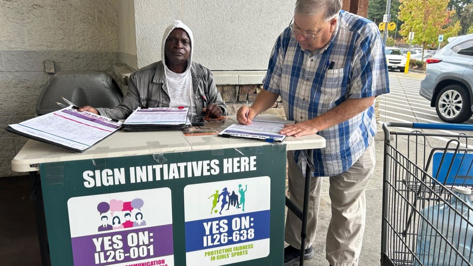 Harassment charge filed against Spokane woman accused of threatening ...