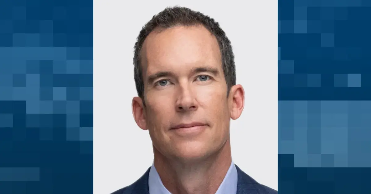 Ex-Paramount streaming exec Jeff Shultz named CEO of Radial Entertainment