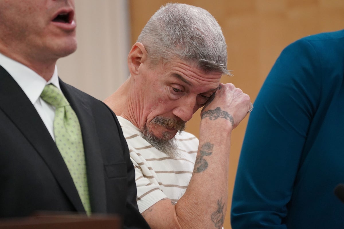 Prosecutors drop effort to retry man whose conviction was overturned in ...
