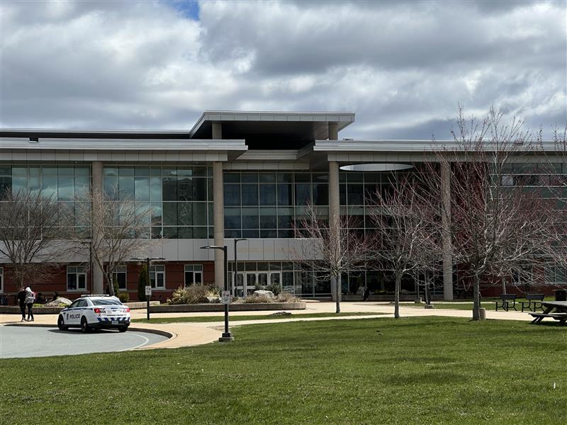 Halifax teen faces sentence in ‘unprecedented’ case involving threats ...