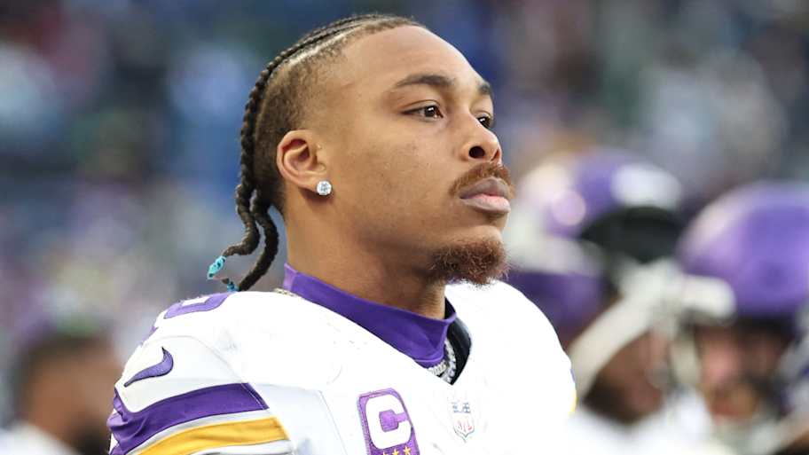 3 Broncos' trade packages for Justin Jefferson the Vikings could not refuse