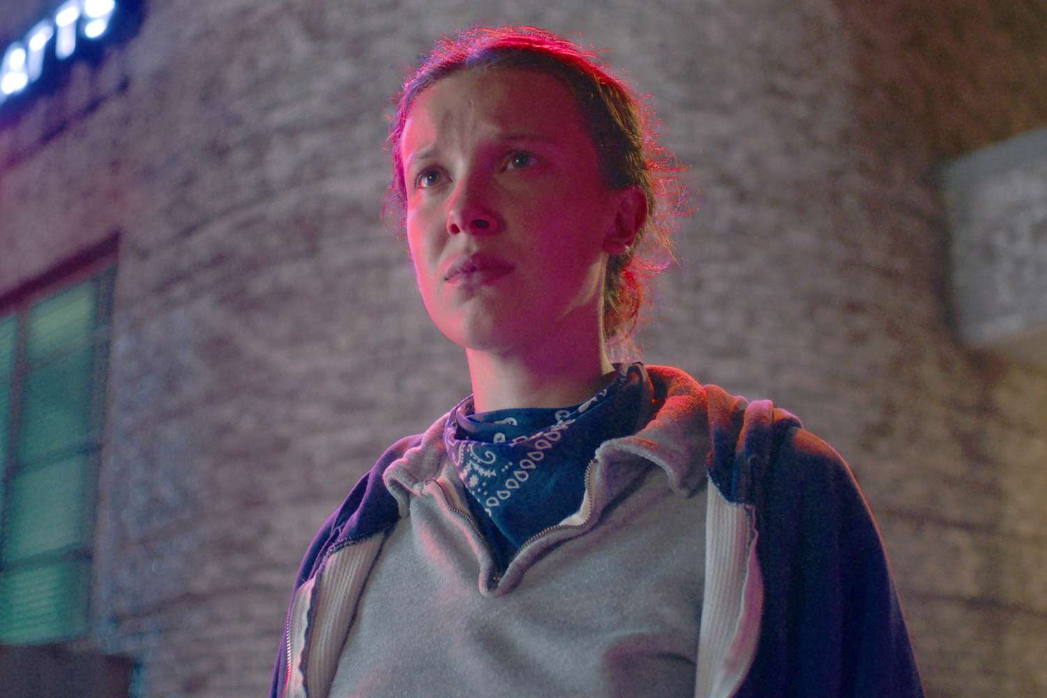 “Stranger Things” Season 5 Finale in Theaters: How Much Are Tickets?