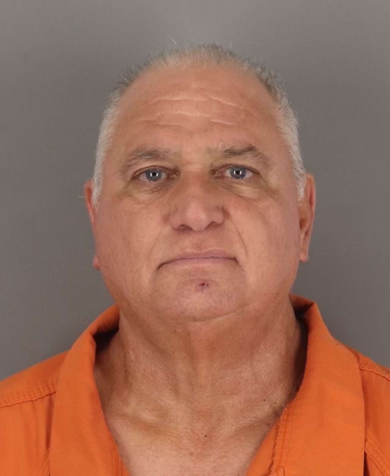 Terry Rose pleads guilty to 1999 killing of Kimberly Langwell in Beaumont