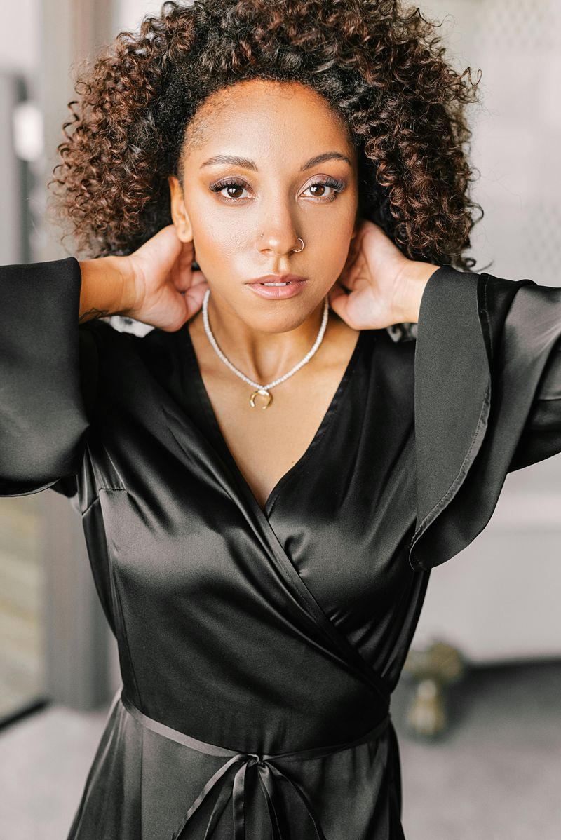 10 Truths You Discover When You Stop Giving Chances to the Wrong Men