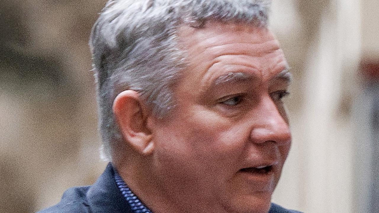 Campsite killer’s dark past finally exposed