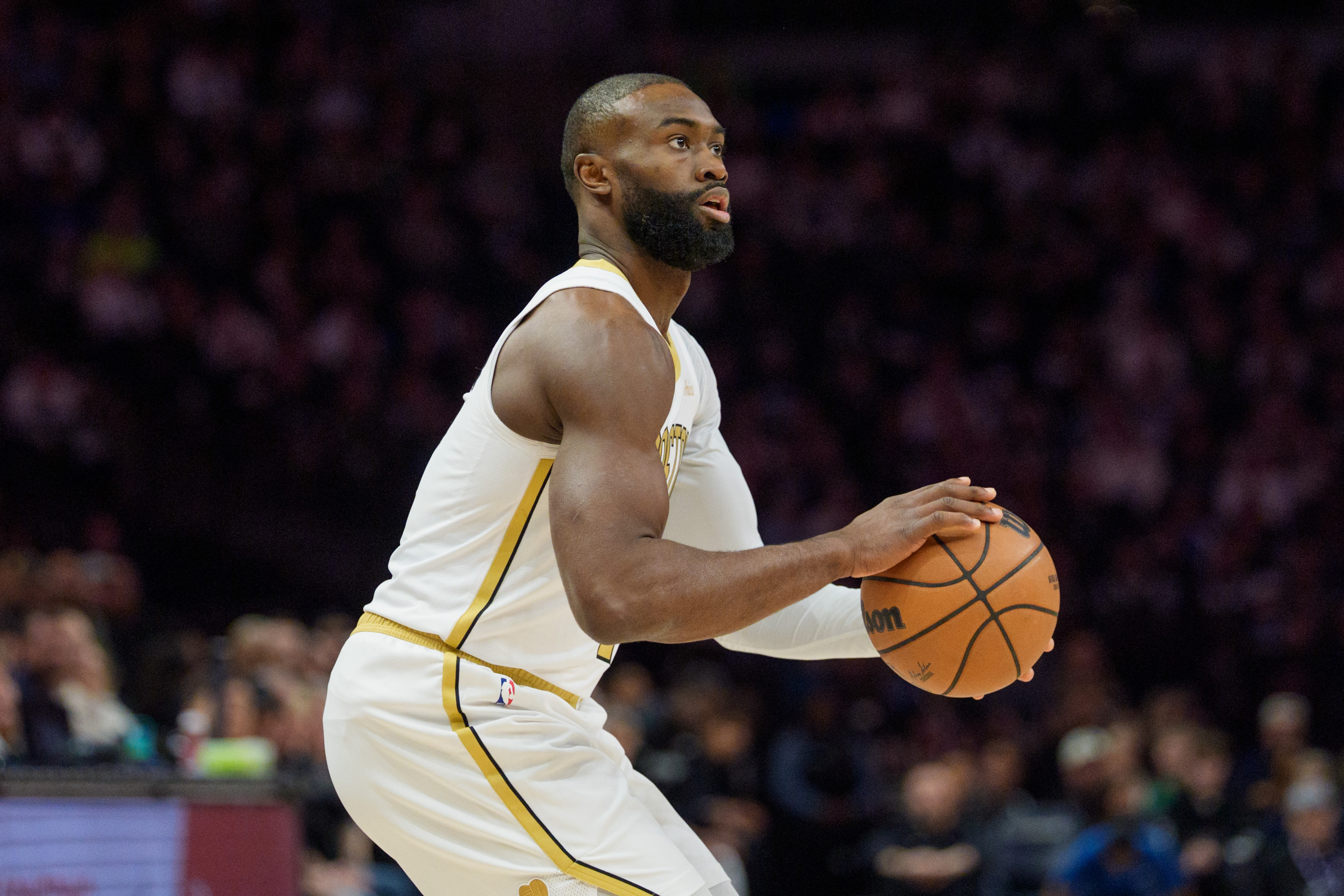 New York Knicks (13-6) at Boston Celtics (11-9) Game #21 12/2/25