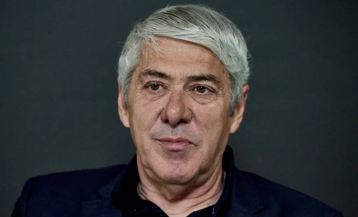 Sócrates acusa advogada oficiosa de não ler acusação e pede nulidade de ...