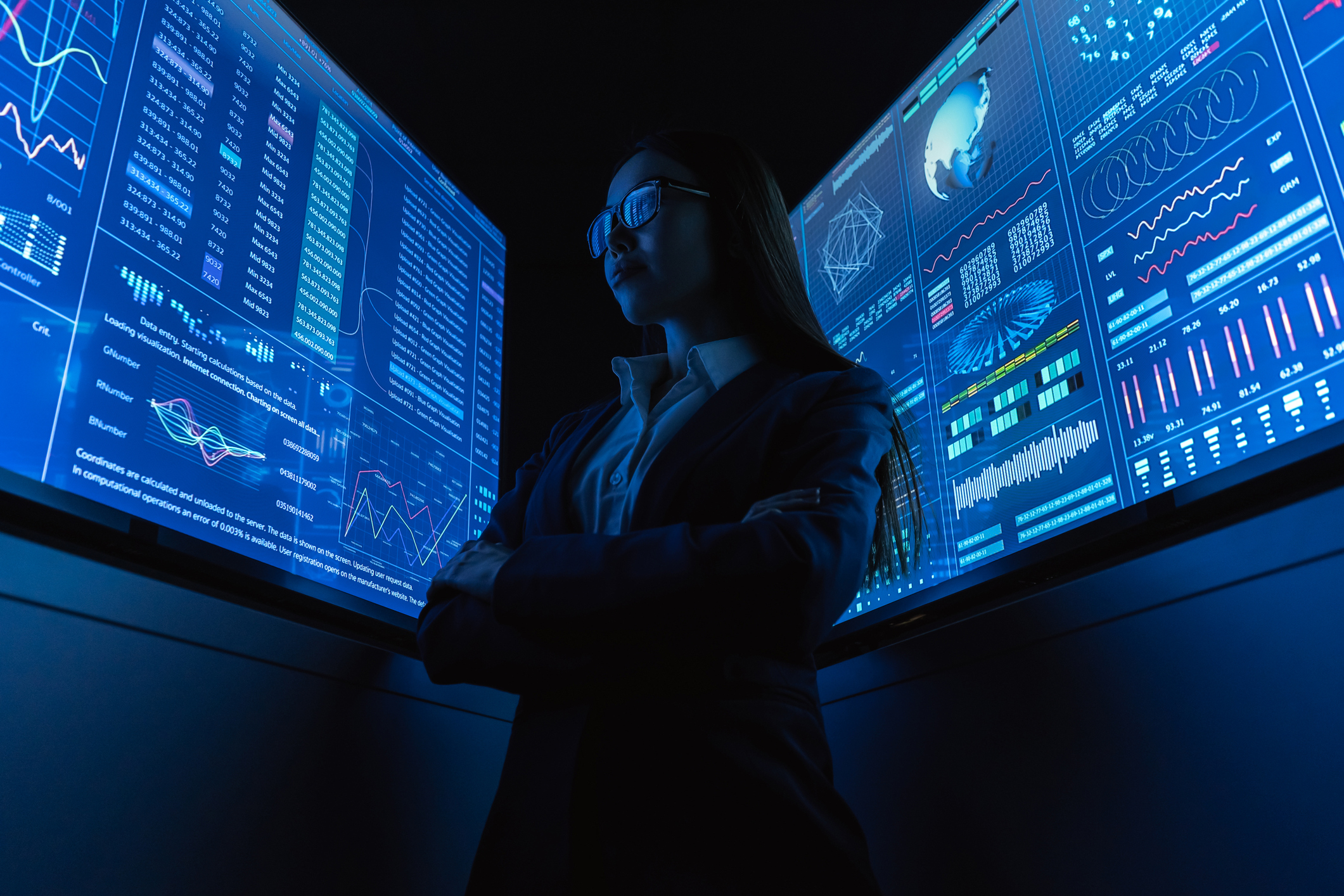 Why MongoDB Stock Surged Today