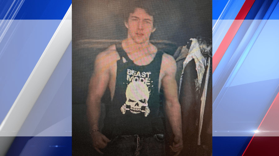 Search underway in Enfield for missing 20-year-old near Scantic River ...