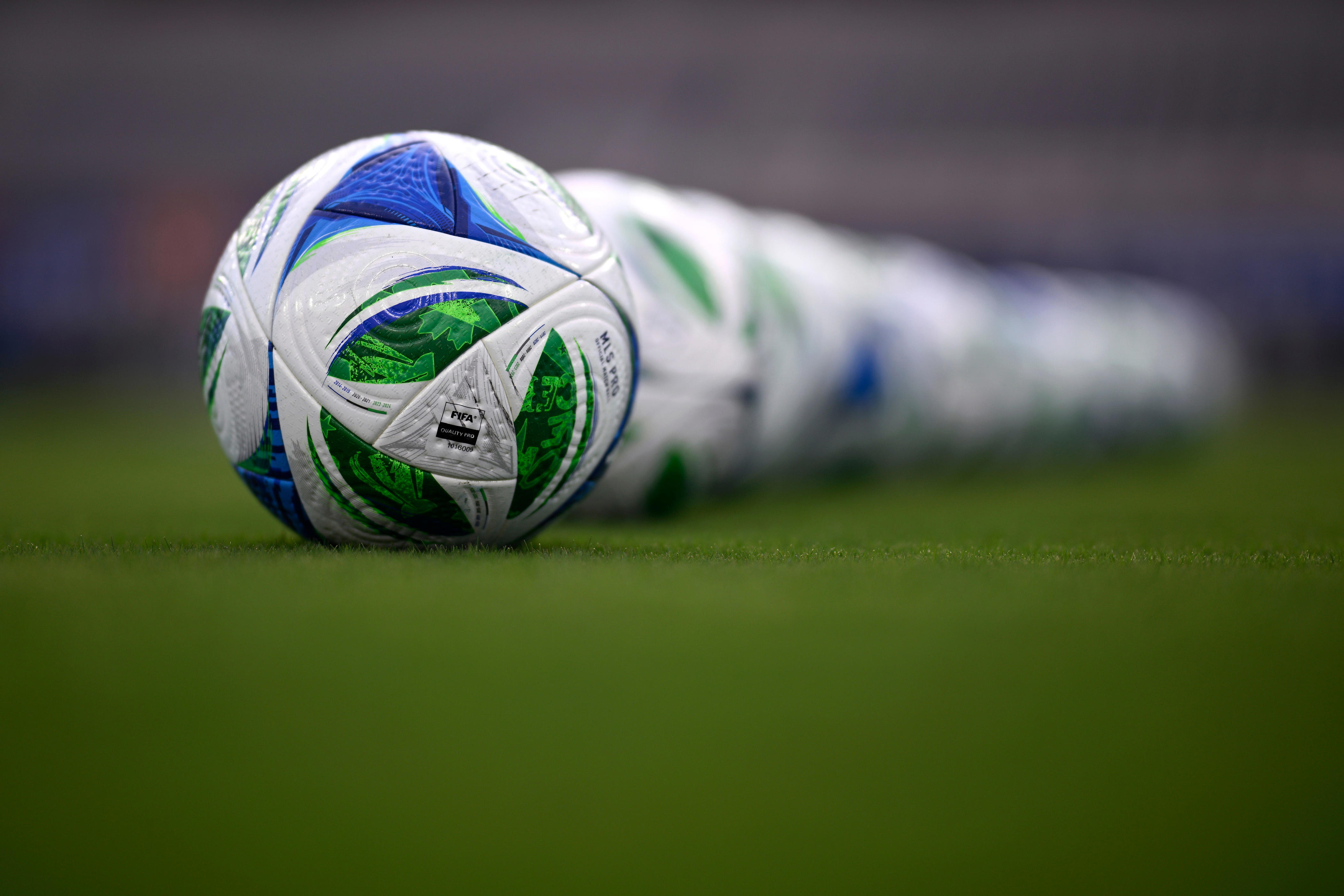 SW FL boys and girls basketball, soccer results through Friday action