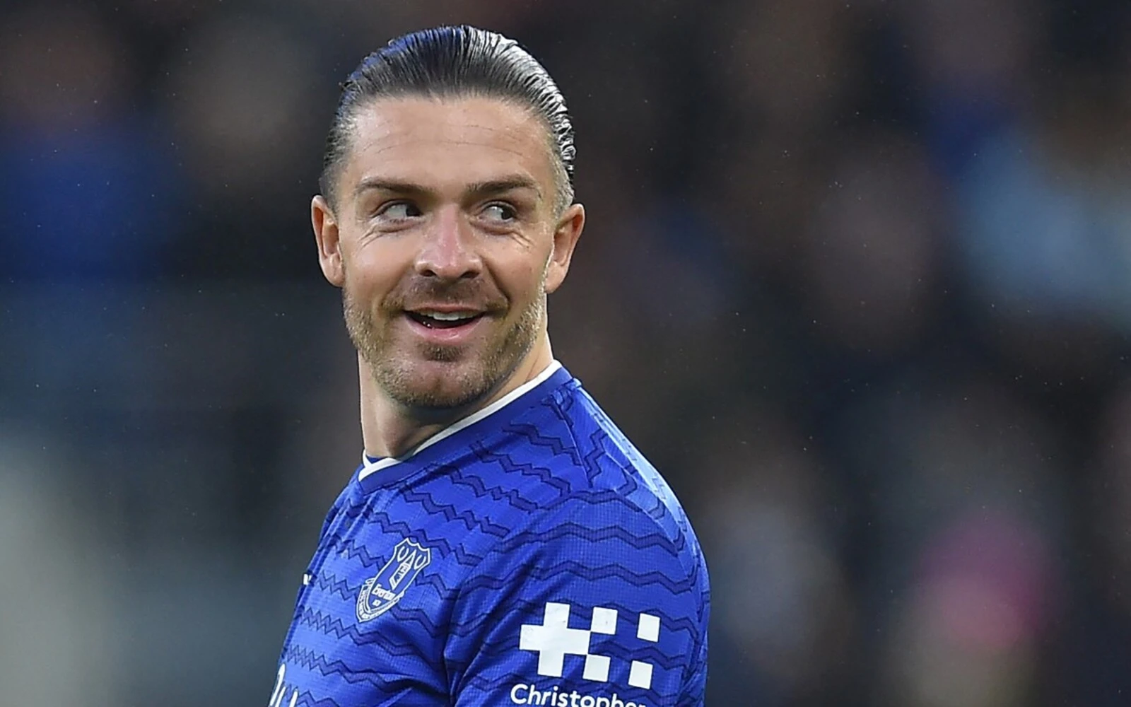 Grealish winner earns Everton 1-0 victory at Bournemouth
