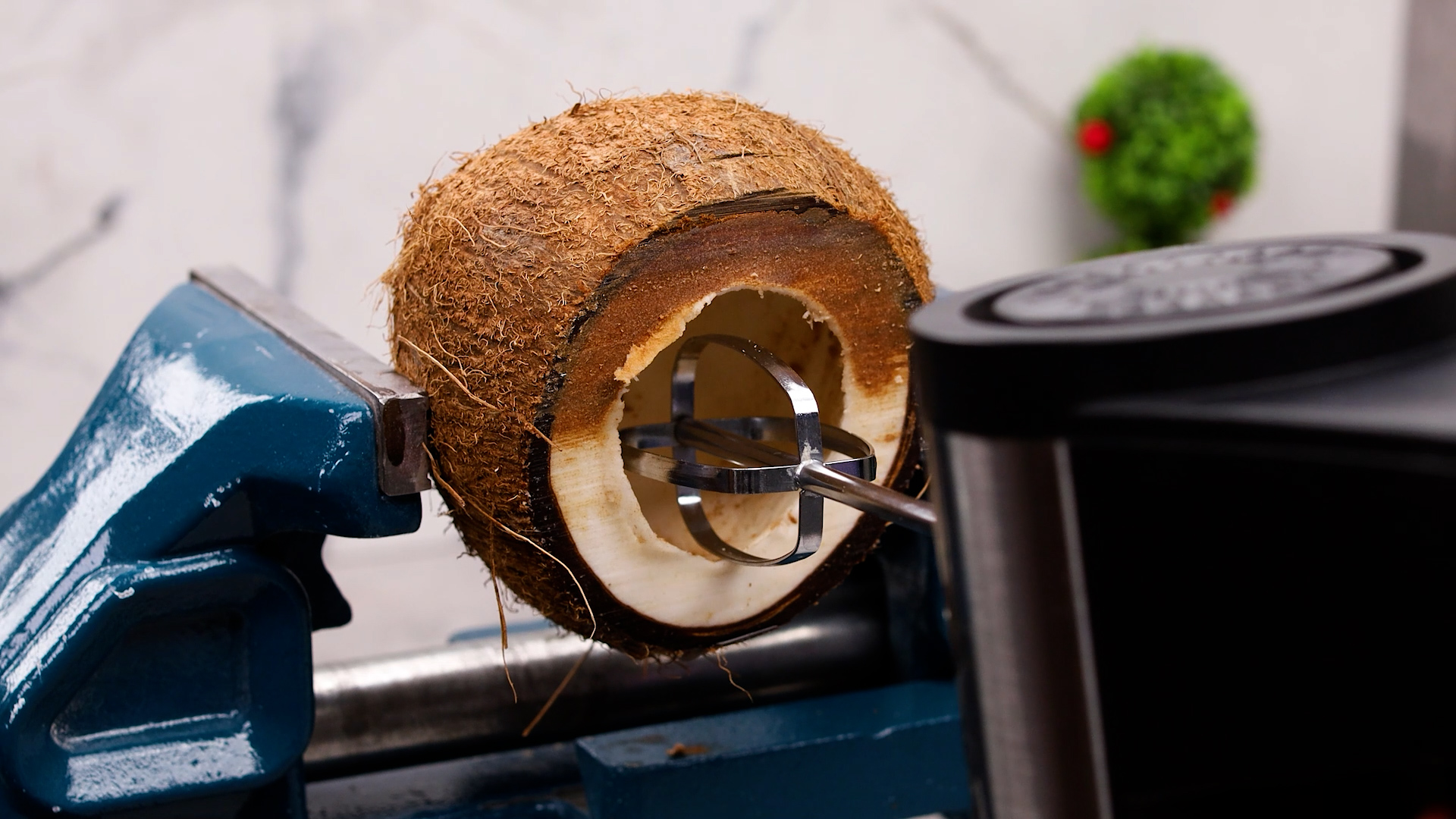 Effective Kitchen Tips you haven't tried Before