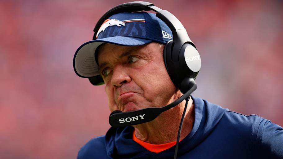 Chiefs fans cling to one stat that exposes the Broncos playoff reality