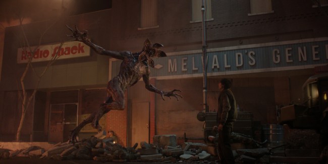 ‘I need you to fight one last time': ‘Stranger Things' to go out with a ...