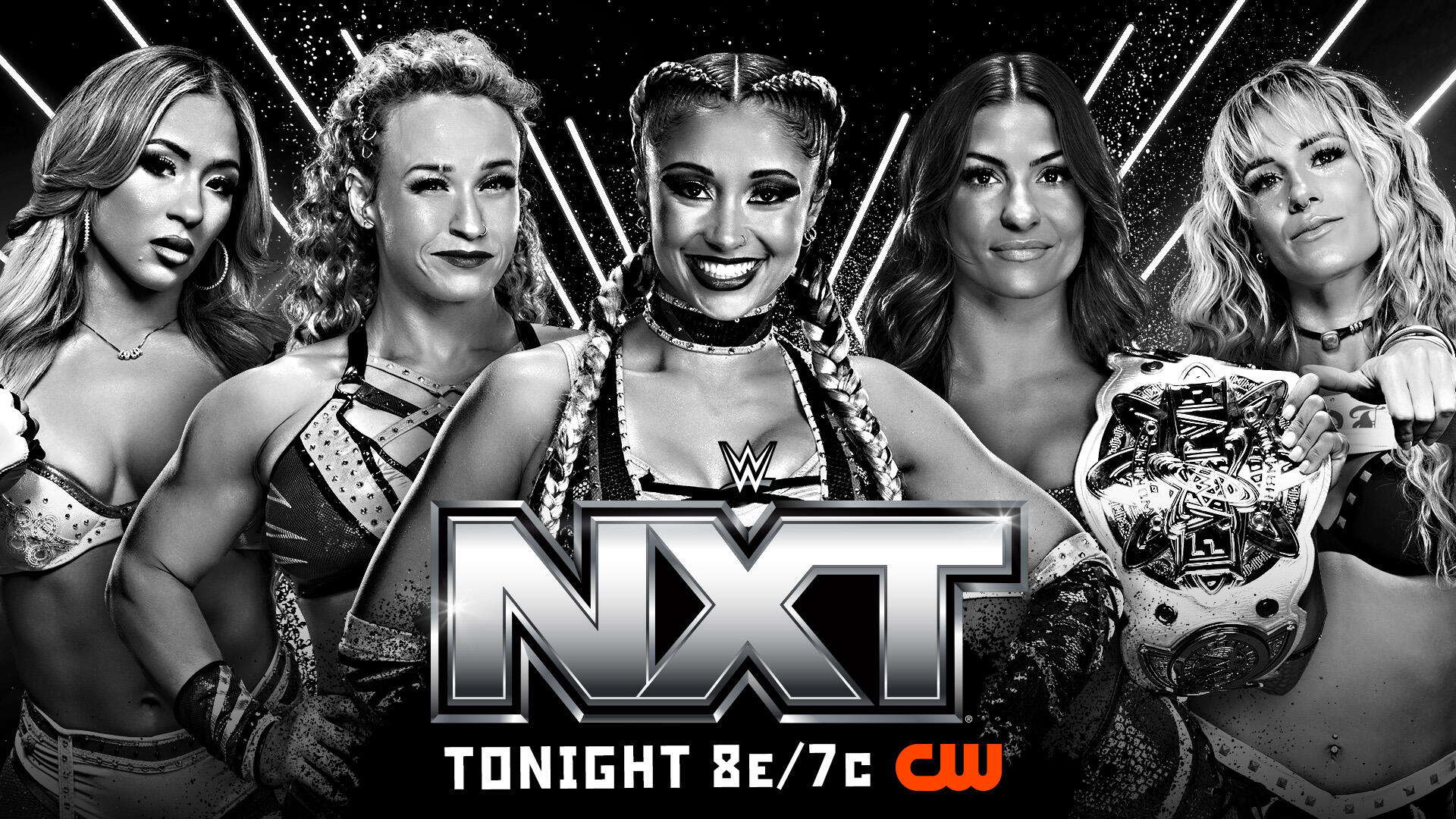 WWE NXT results, live blog (Dec. 2, 2025): Deadline go home