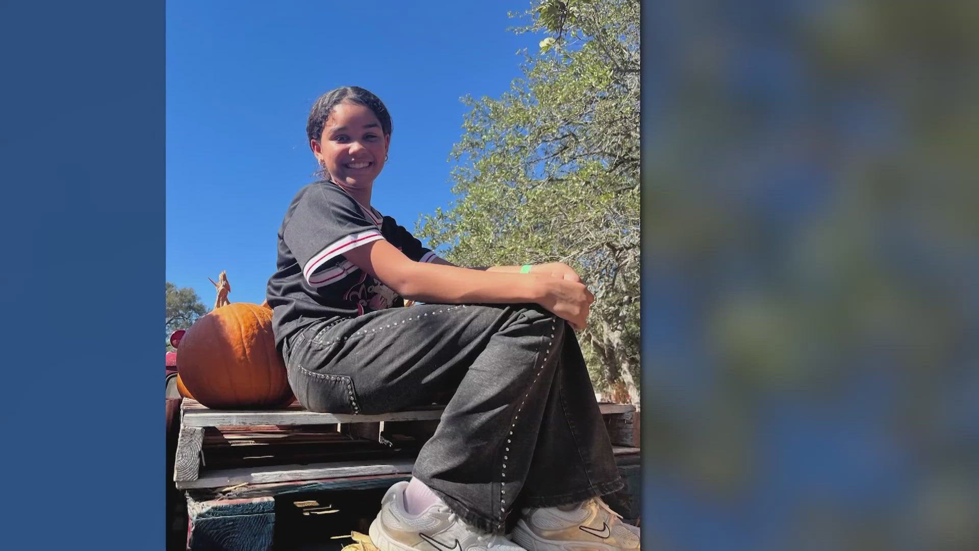 11-year-old girl remains in critical condition after crash; mother ...