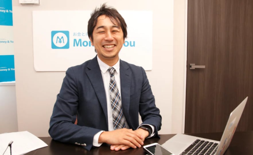 Japanese Retirees' Unspent Savings Drive Record Inheritance Taxes