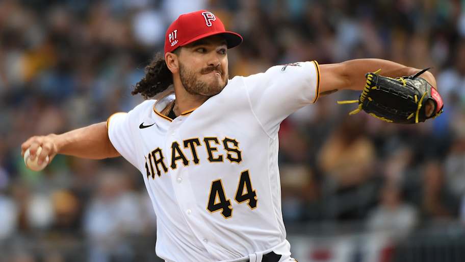 Orioles face another setback as Blue Jays swoop in to sign prized KBO arm